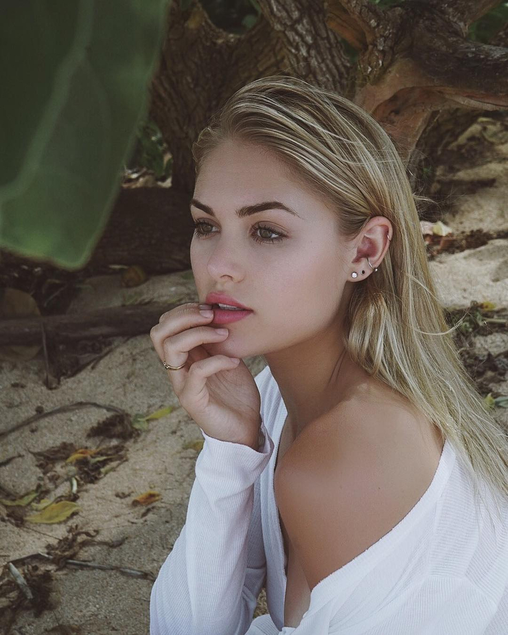 Picture of Michelle Randolph
