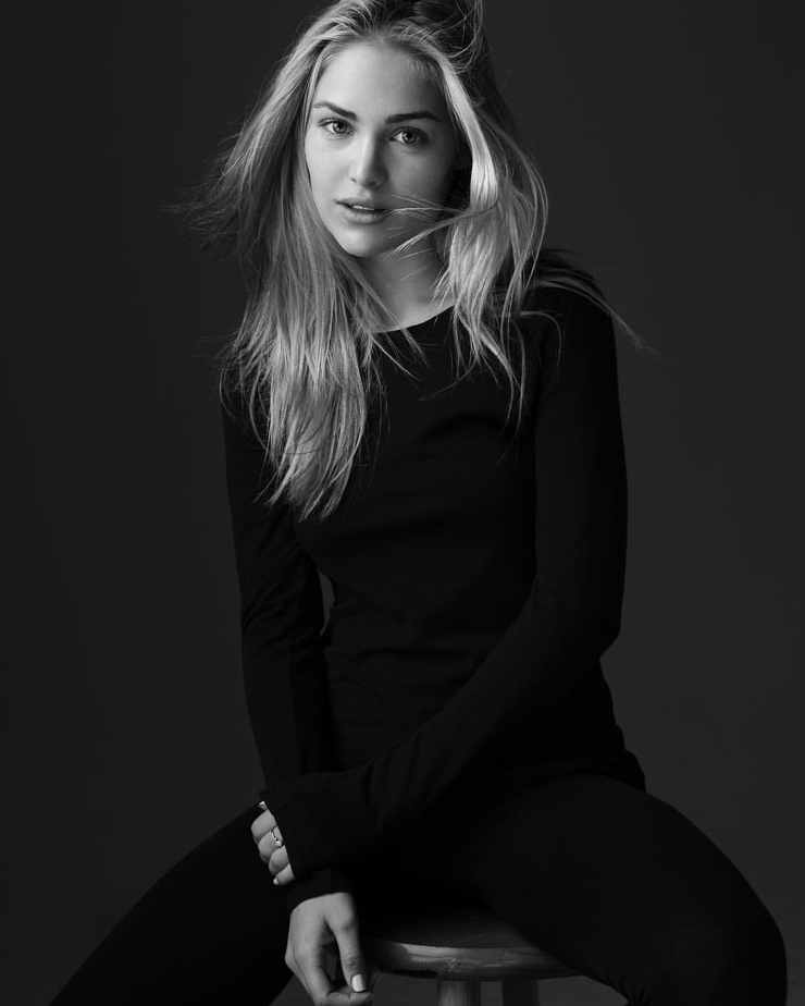 Picture of Michelle Randolph