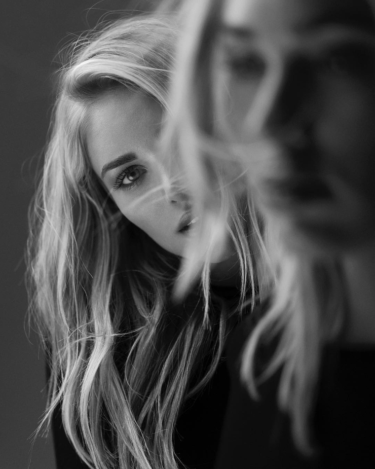 Picture of Michelle Randolph