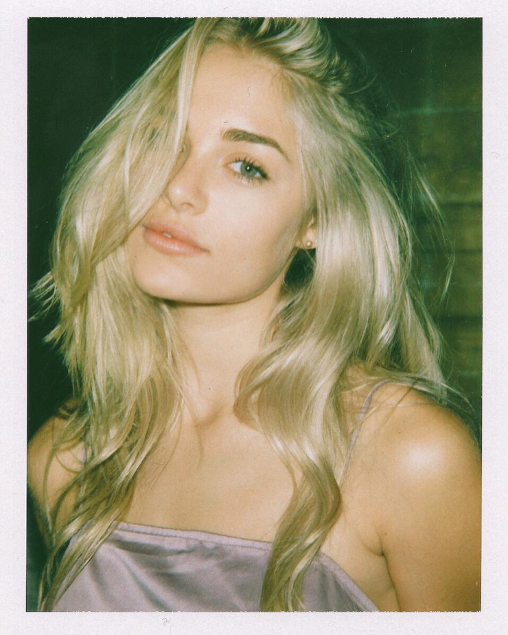 Picture of Michelle Randolph