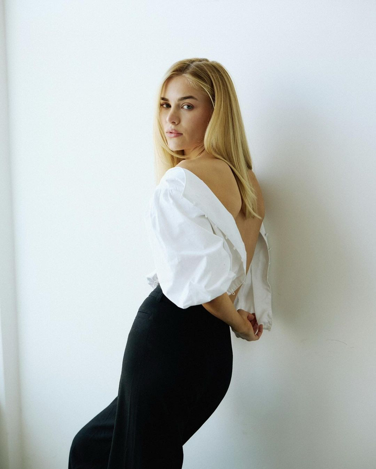 Picture of Michelle Randolph