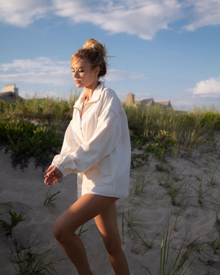 Picture of Michelle Randolph