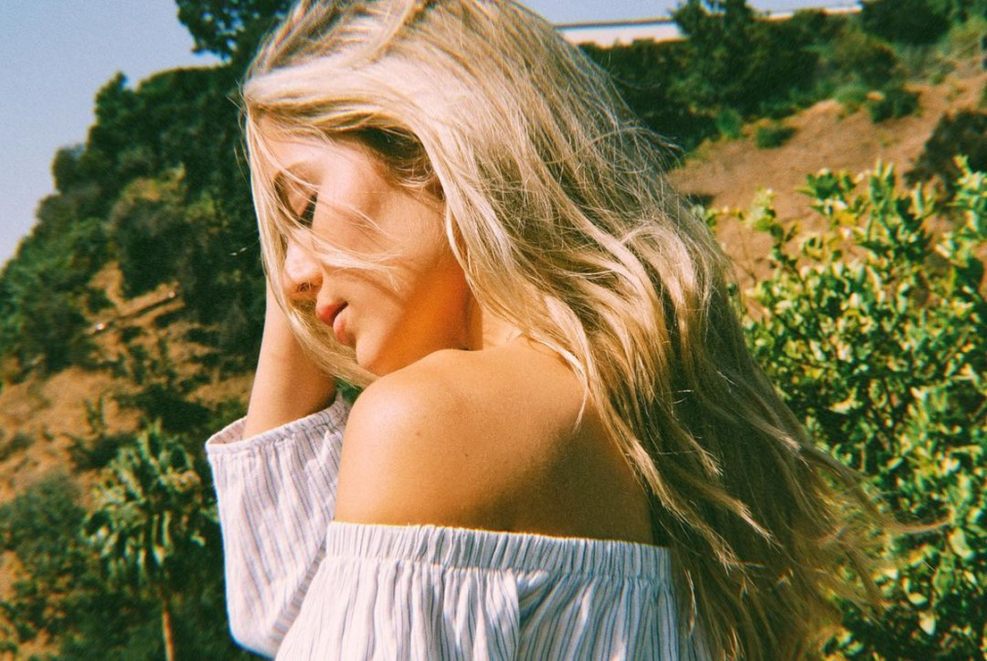 Picture of Michelle Randolph