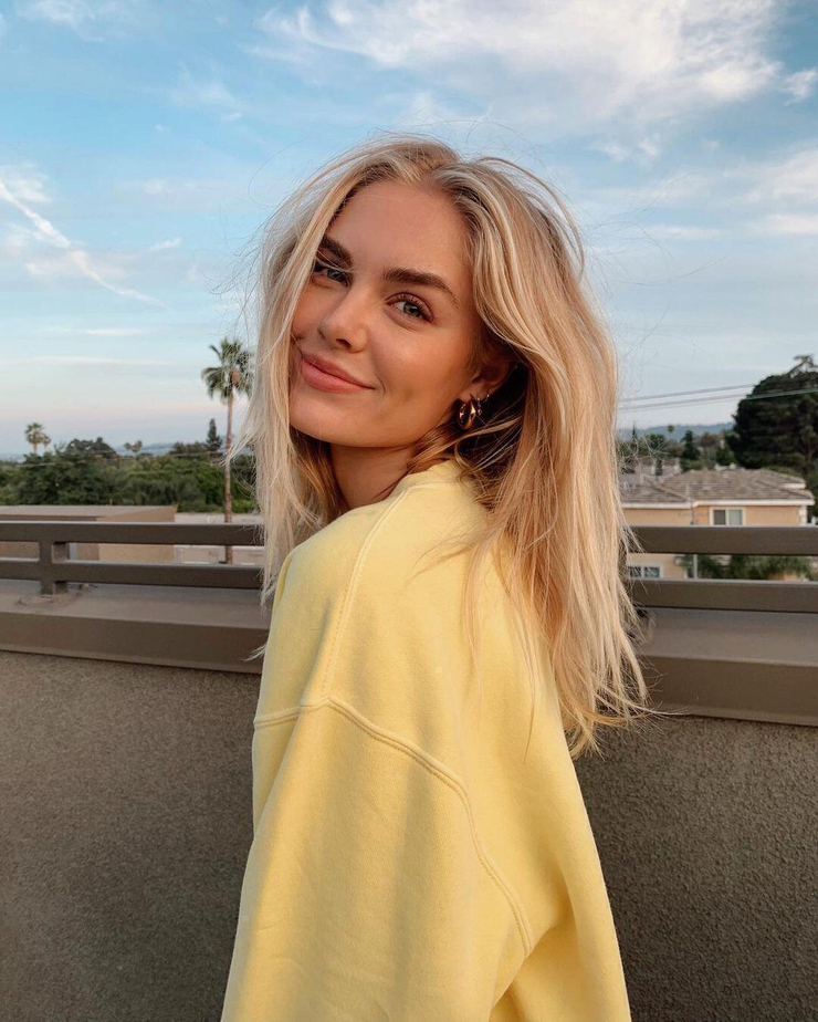 Picture of Michelle Randolph