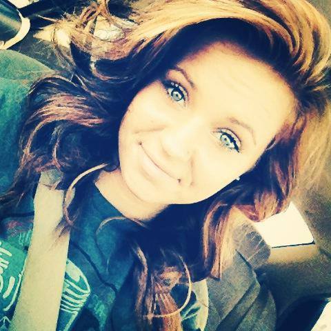 Picture of Amanda Leipold