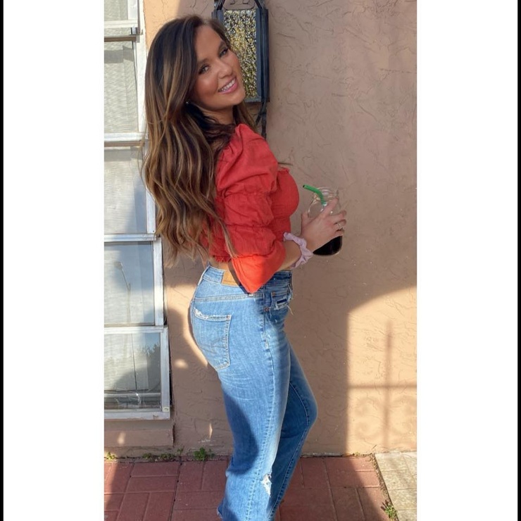 Picture of Amanda Leipold