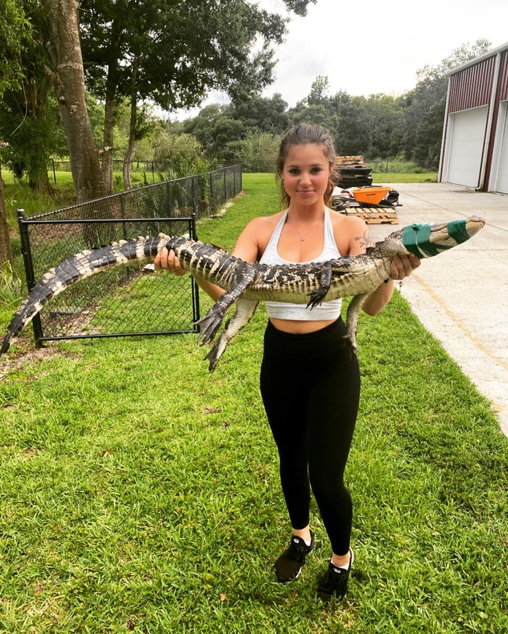 Picture of Amanda Leipold