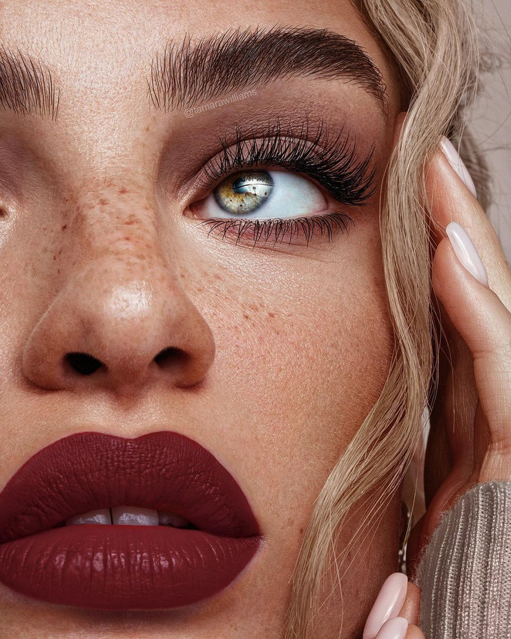 Giuliana Graul picture