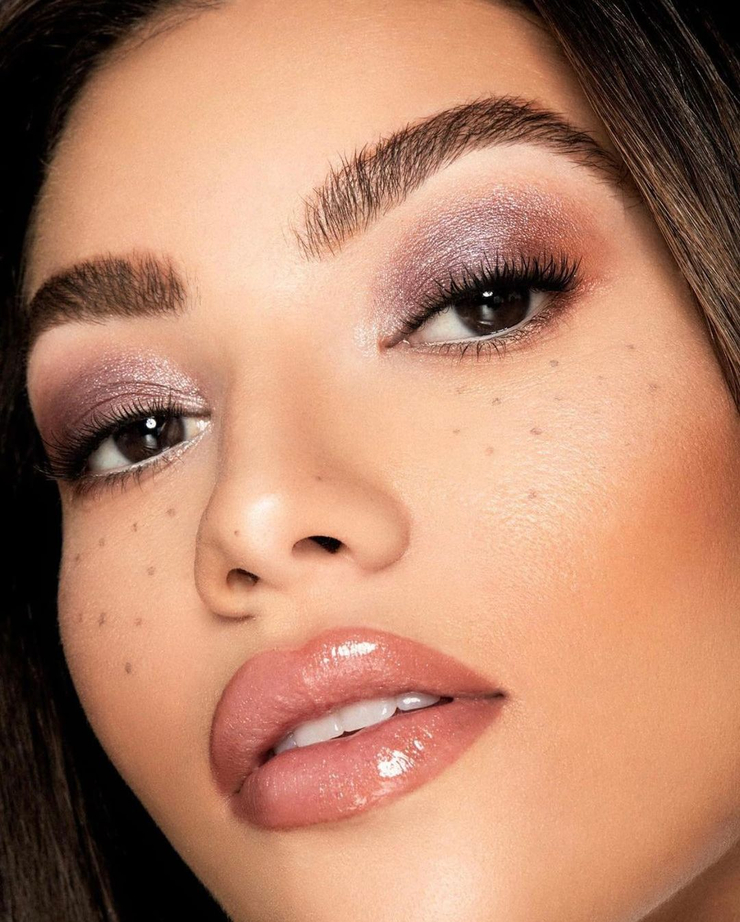 Picture of Tiffany Berty