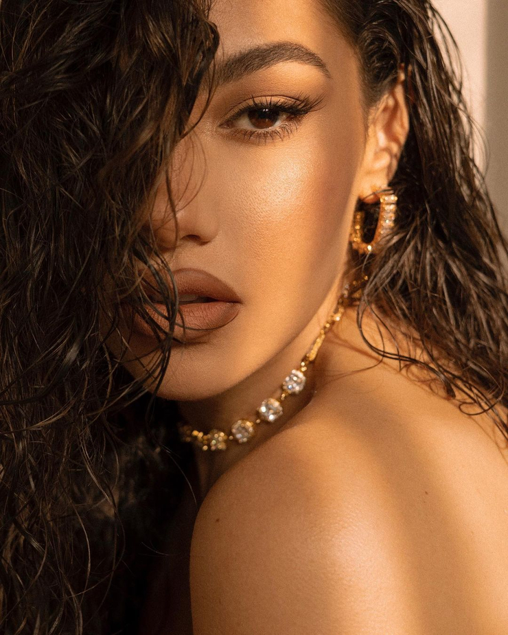 Picture of Tiffany Berty