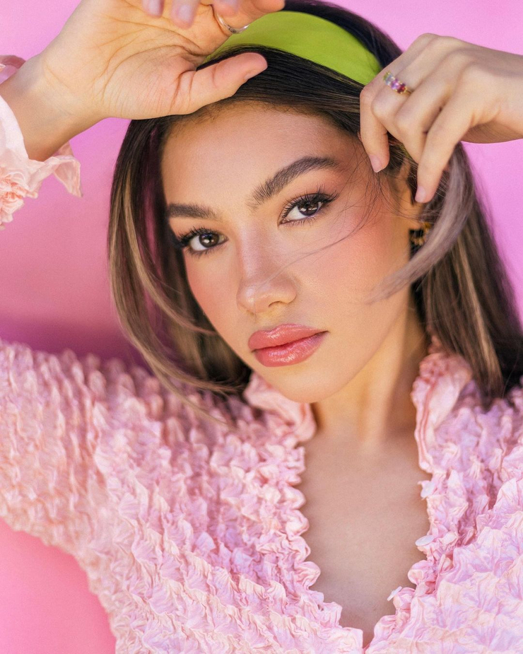 Picture of Tiffany Berty