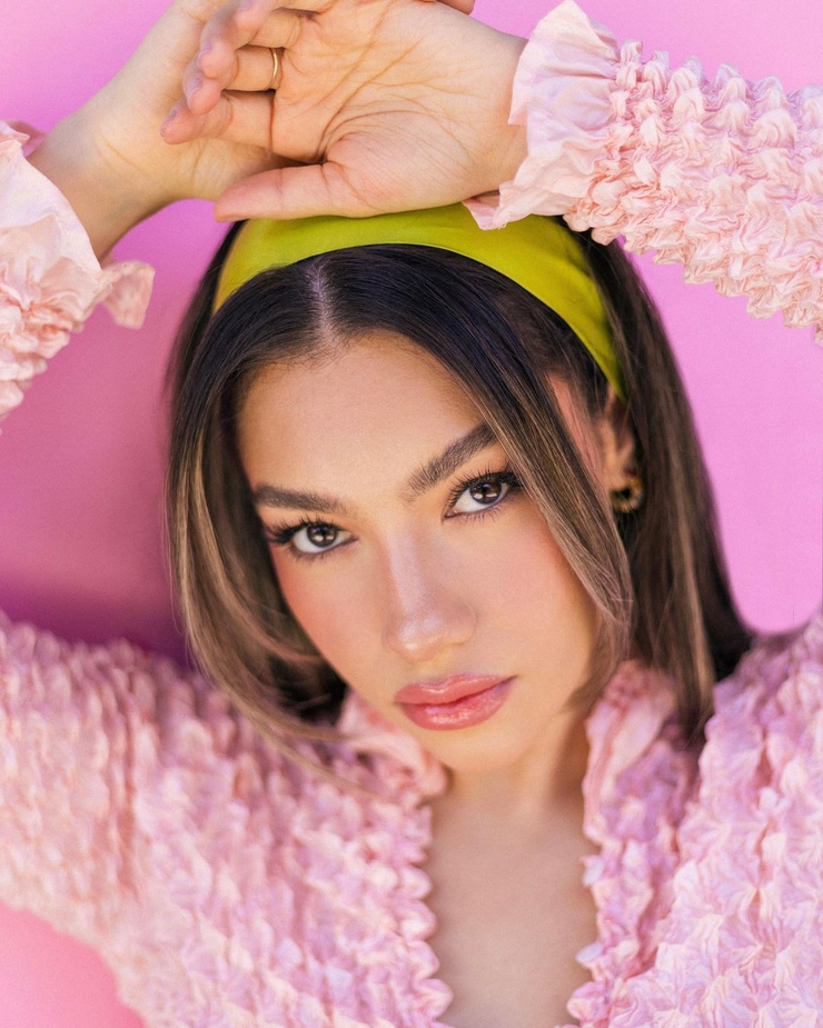 Picture of Tiffany Berty