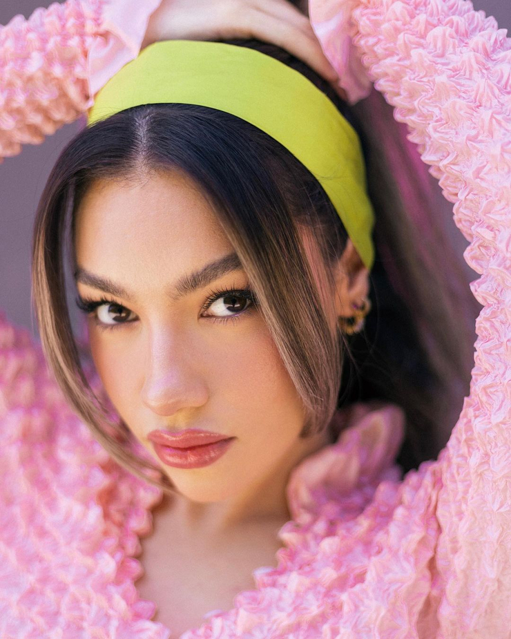 Picture of Tiffany Berty