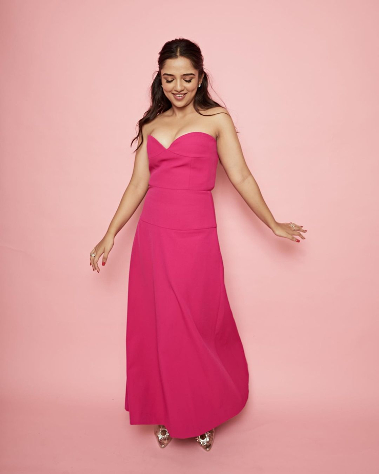 Picture of Ahsaas Channa