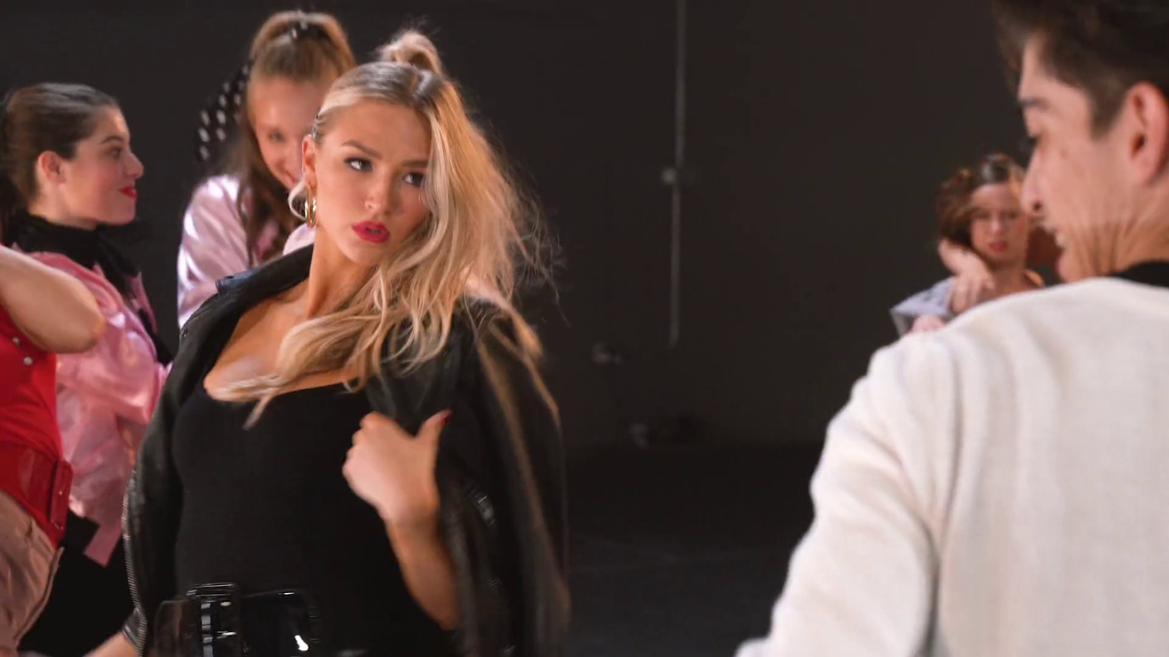 Picture of Autumn Miller