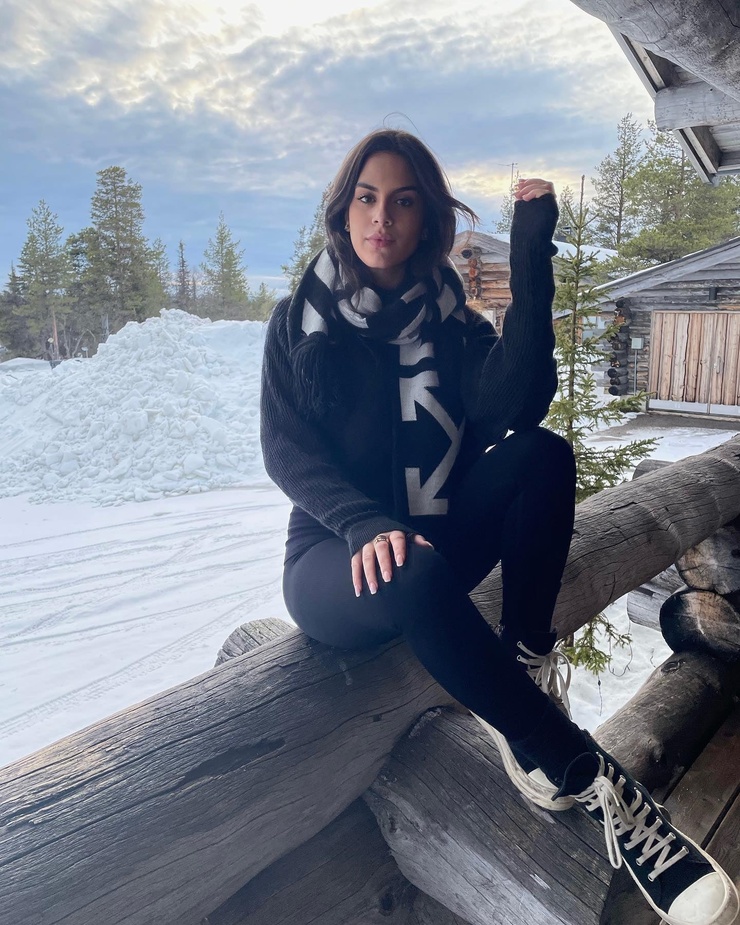 Picture of Maria Guardiola