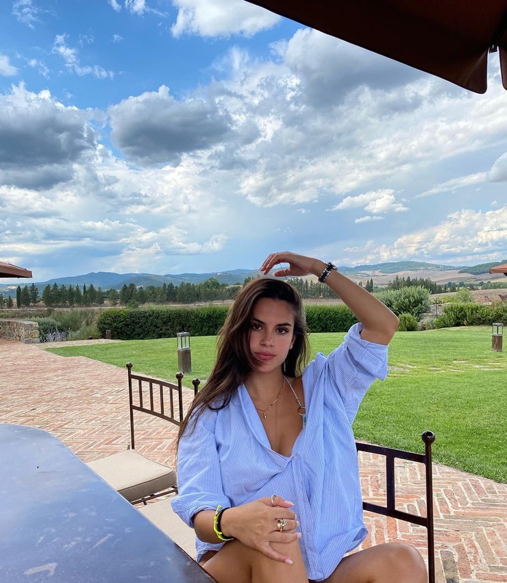 Picture of Maria Guardiola