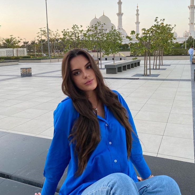 Picture of Maria Guardiola