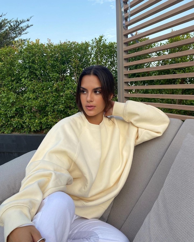 Maria Guardiola picture