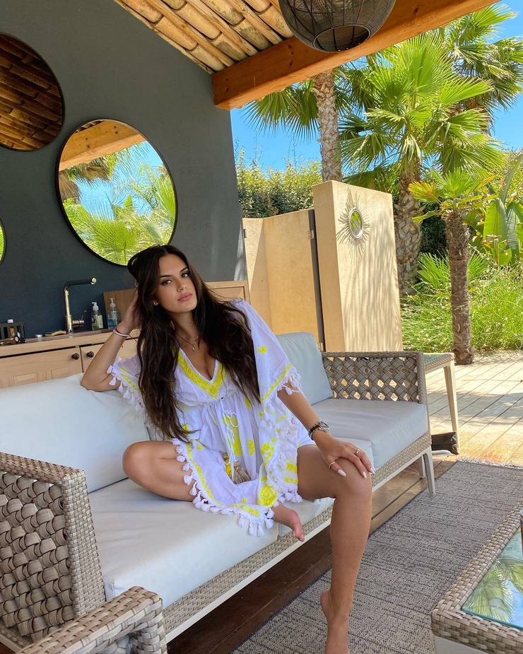 Picture of Maria Guardiola