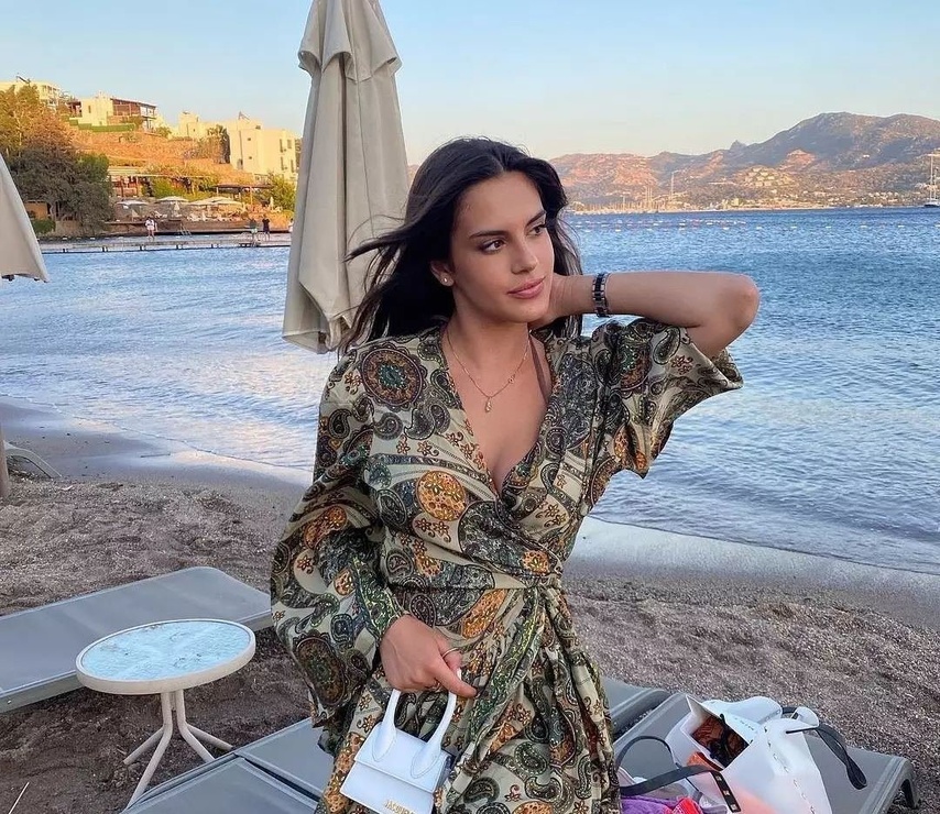 Picture of Maria Guardiola
