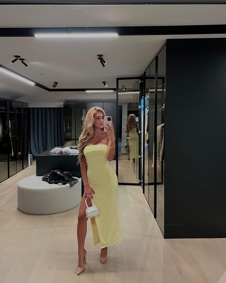 Picture of Maria Guardiola