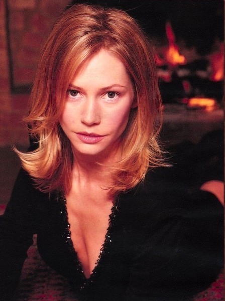 Picture of Meredith Monroe