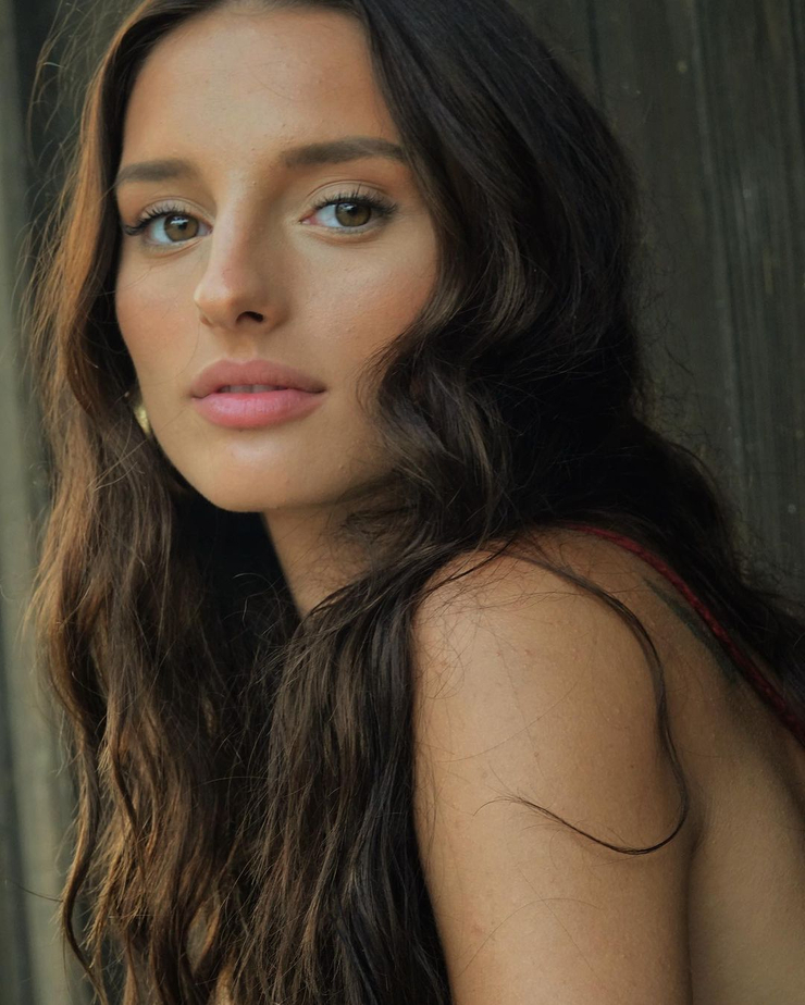 Picture of Aitana Rinab