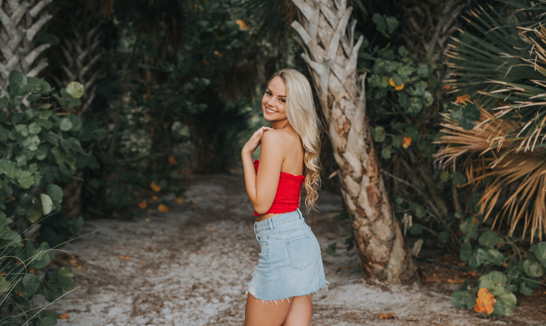 Image of Sloan Miavitz