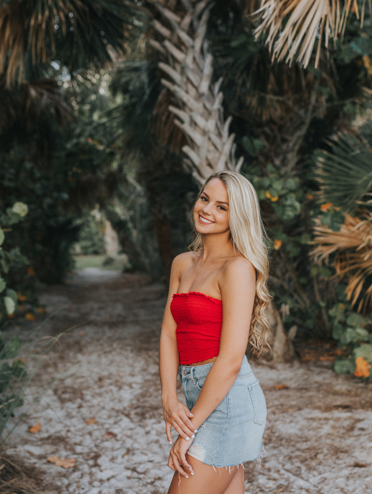 Picture of Sloan Miavitz