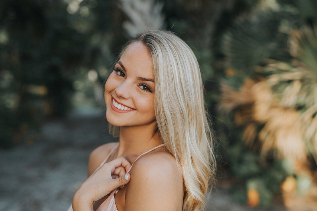 Picture of Sloan Miavitz