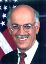 Picture of Charles Taze Russell