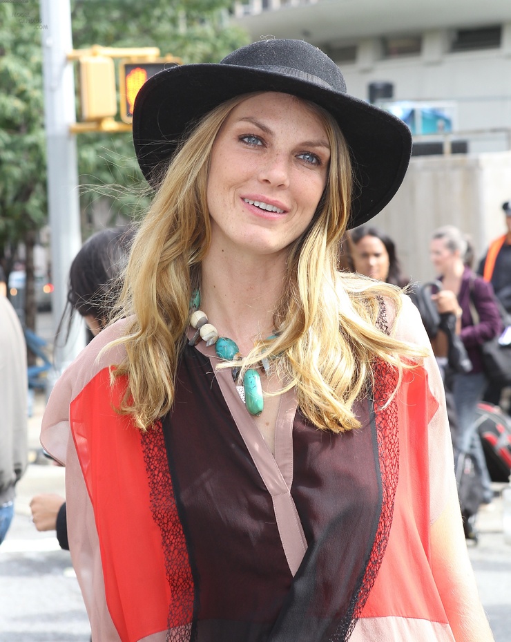 Picture of Angela Lindvall