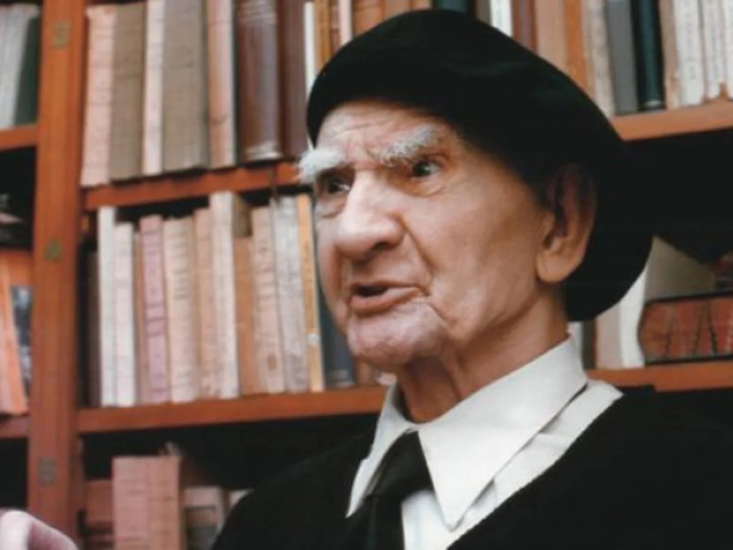 Image of Leonardo Castellani