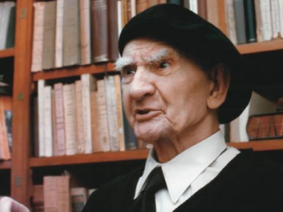 Image of Leonardo Castellani