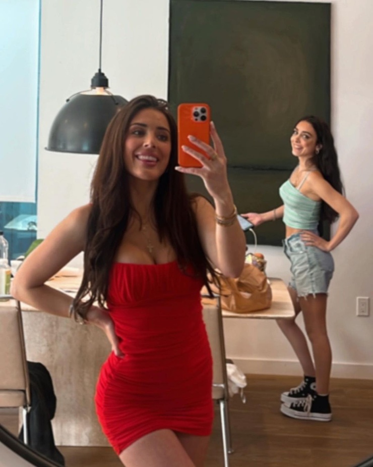 Picture of Sumner Stoh