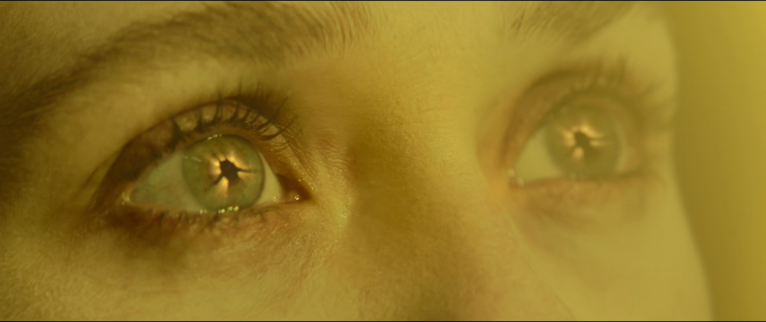 Picture of WandaVision: Previously On