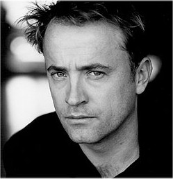 David Nykl image