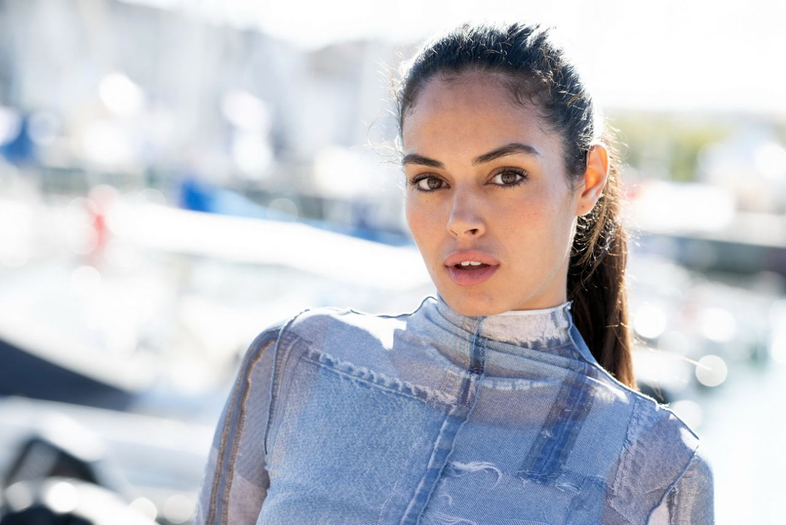 Picture of Horya Benabet