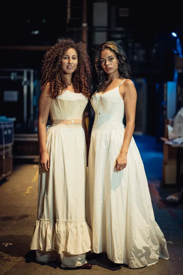 Picture of Horya Benabet