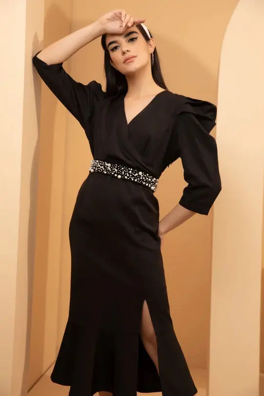 Luisa Monteiro image