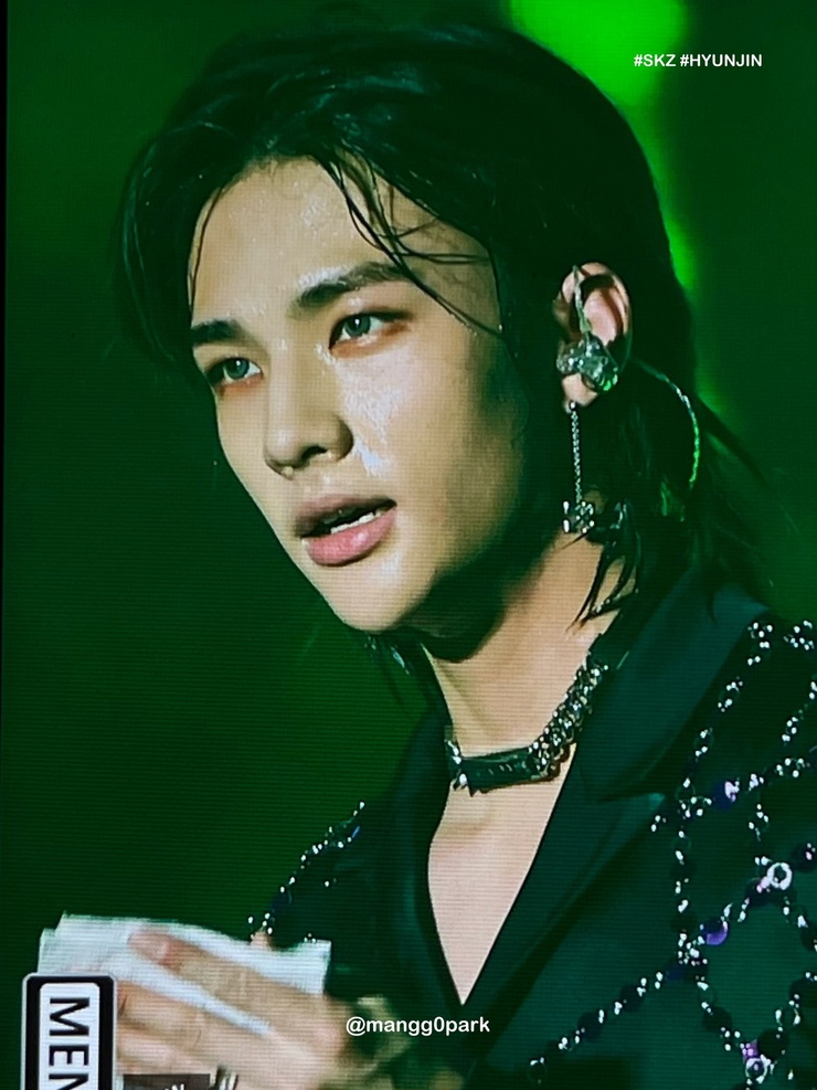 Hyun-Jin Hwang picture