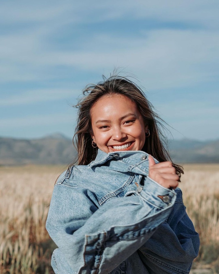 Picture of Ysa Penarejo