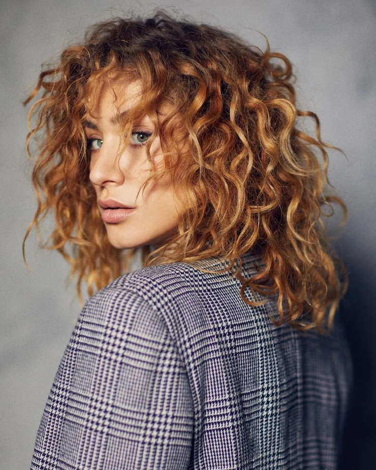 Picture of Manon Azem