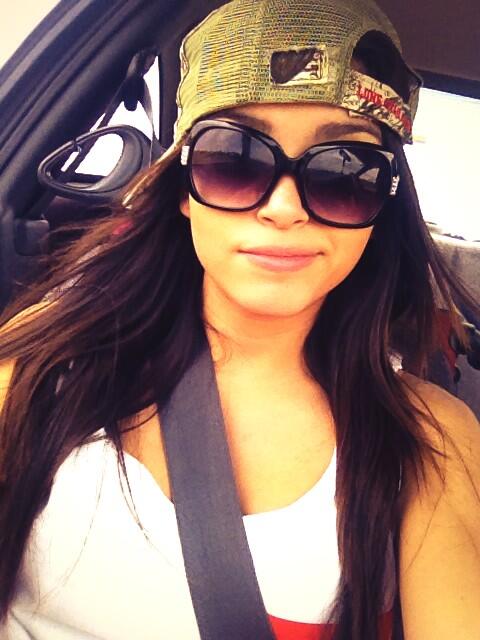 Picture of Leanne Rae