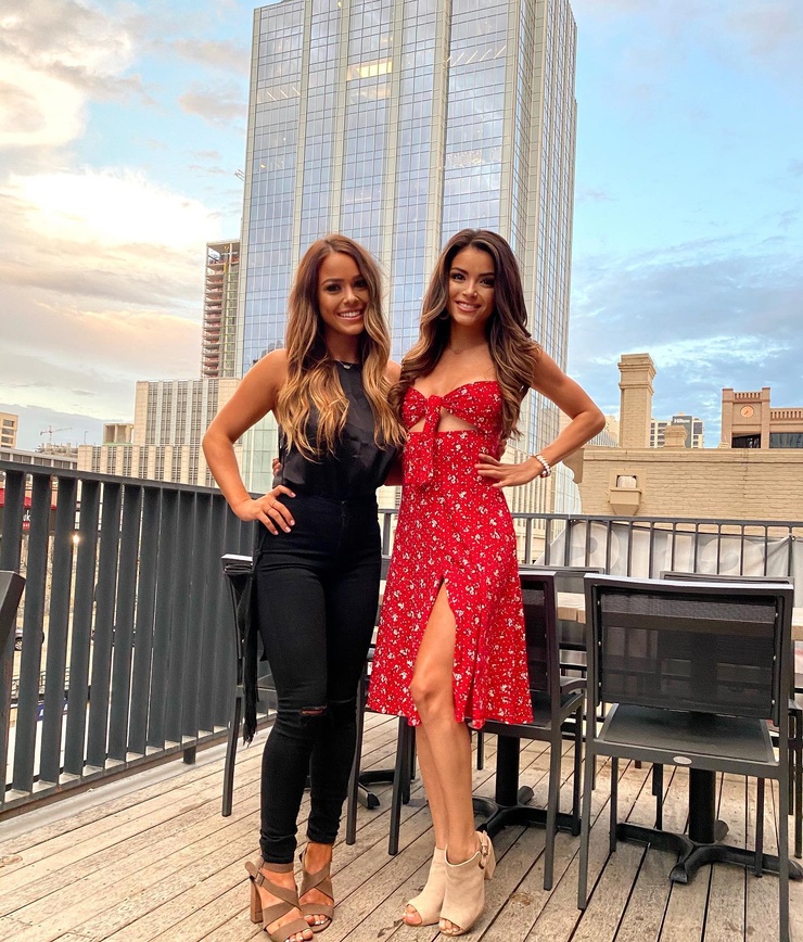 Picture of Leanne Rae