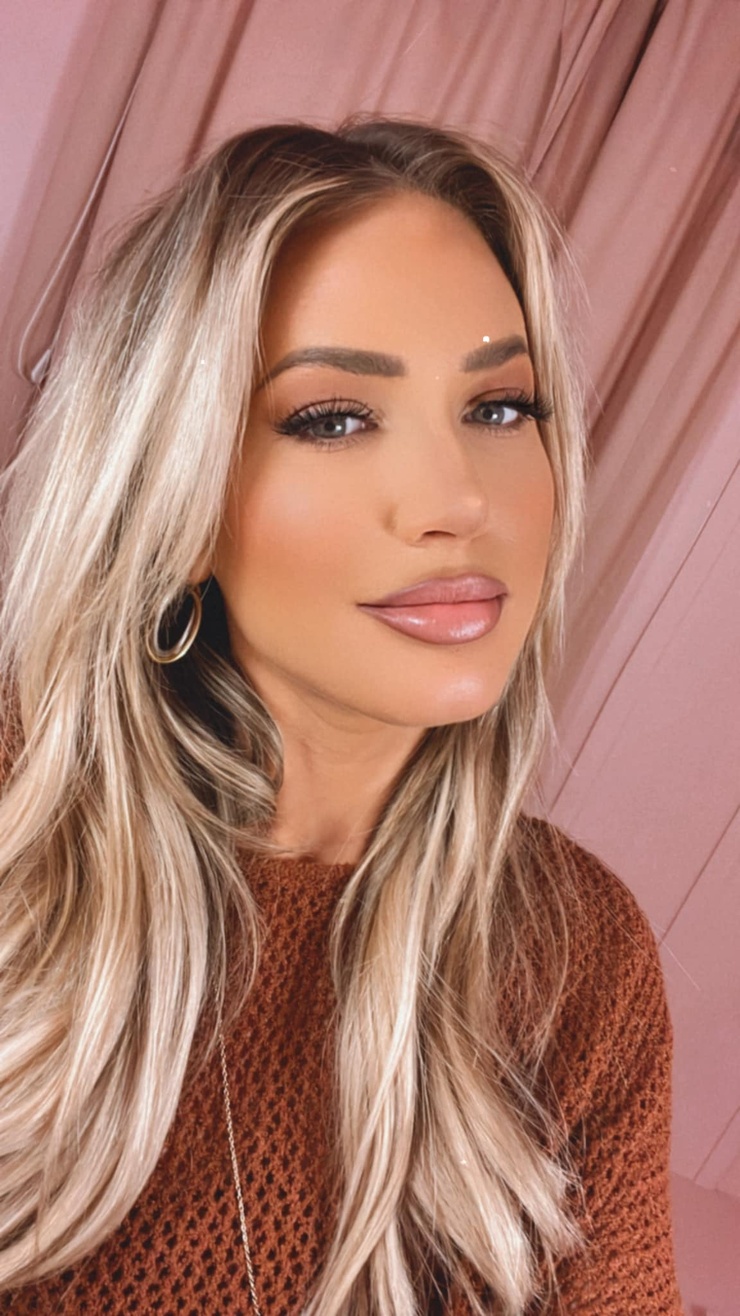 Picture of Kady Cannon