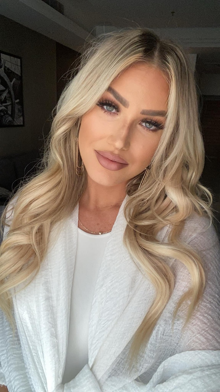 Picture of Kady Cannon