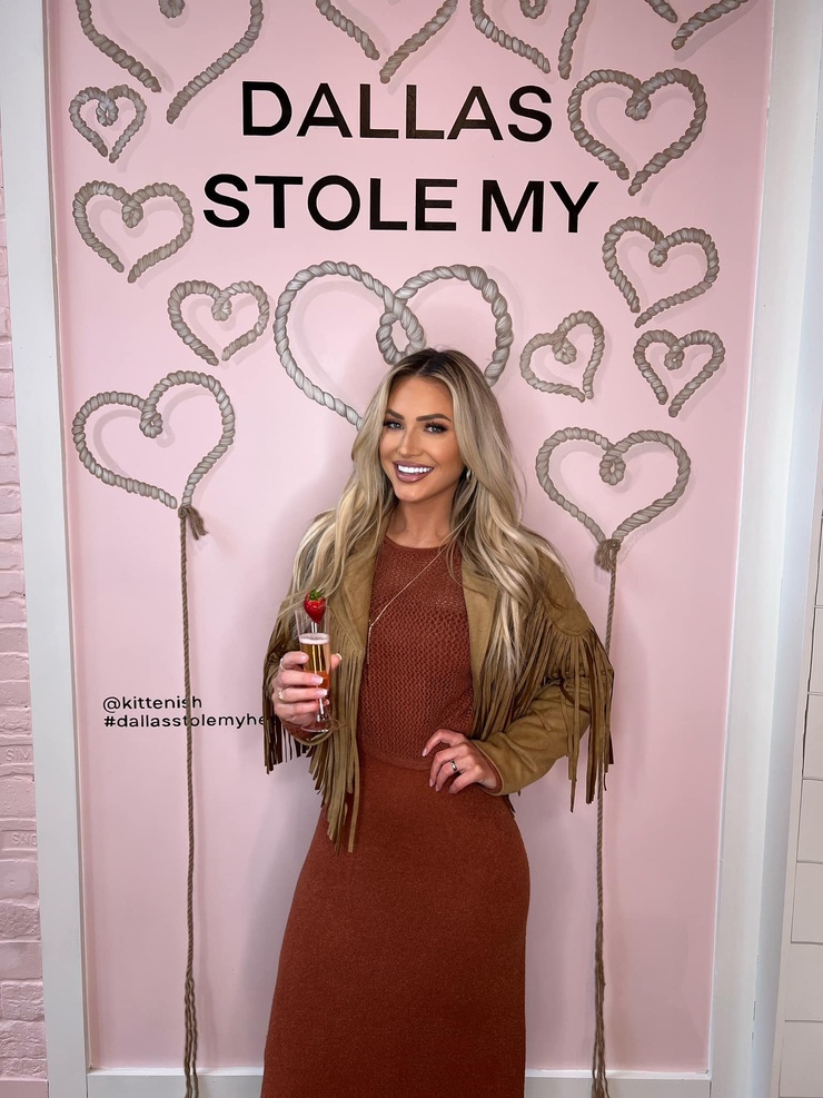 Picture of Kady Cannon