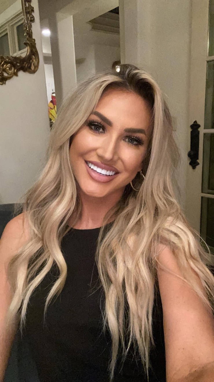 Picture of Kady Cannon